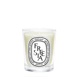 Diptyque Freesia Candela 190 g - Jeftinije.hr