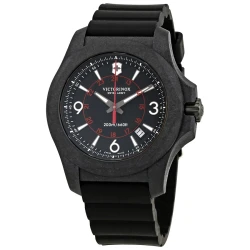 Ure Victorinox 241777 - Ceneje.si