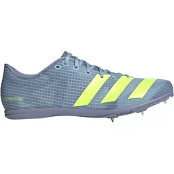 Sprinterice adidas distancestar - Jeftinije.hr