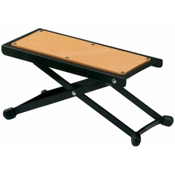 GEWA 536502 Foot Rest Orange - Jeftinije.hr