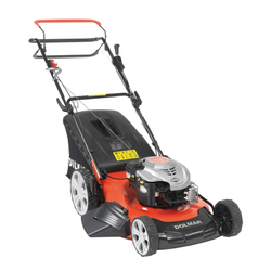 DOLMAR samohodna motorna kosilica BRIGGS & STRATTON PM-5600S3 ...