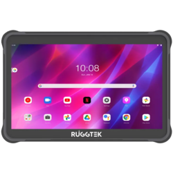 RUGGTEK tablica RTA 311-GPS - Ceneje.si