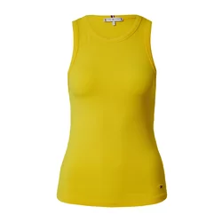 TOMMY HILFIGER Top, limun - Jeftinije.hr