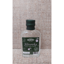 SLIVOVKA 0,1 L - Ceneje.si