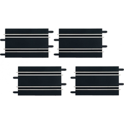 61656 Ravna linija 170mm (4 kom) - GO - Jeftinije.hr