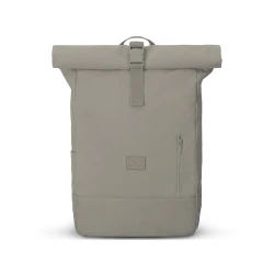 Johnny Urban Nahrbtnik ''Robin Large'', siva - Ceneje.si