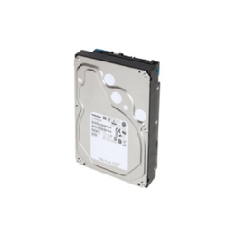 HDD Server TOSHIBA (3.5, 6TB, 128MB, 7200 RPM, SATA 6 Gb/s ...