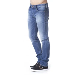 Diesel Thavar Traperice 00CKS1 plava - Jeftinije.hr