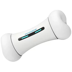 Cheerble Wickedbone Interactive Dog Toy - Ceneje.si