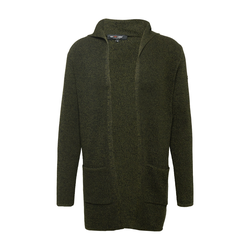 Key Largo Pletena jopa ''RIVER'', zelena - Ceneje.si