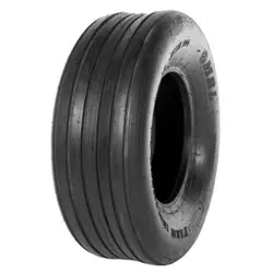 Malhotra MRL MIM 104 ( 31x13.50 -15 124B 12PR TL ) - Jeftinije.hr