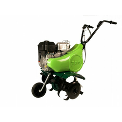 Kopačica Labinprogres Flora 55 - Jeftinije.hr