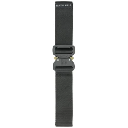 Ninth Hall Salver Belt black Gr. Uni - Jeftinije.hr