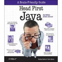 Java : Head First - Jeftinije.hr