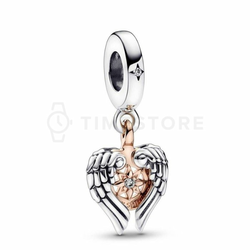 Pandora Prívesok Moments 782359C01 - Jeftinije.hr