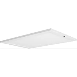 LEDVANCE stenska svetilka LED Cabinet Panel 30x20 - Ceneje.si