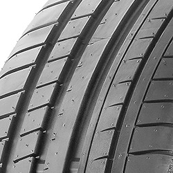 Infinity Ecomax ( 225/40 R18 92Y ) - Ceneje.si
