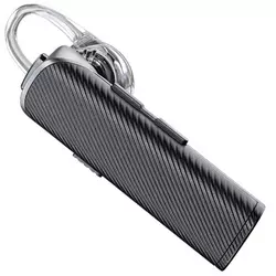 Plantronics Explorer 110, s klipem do auta, černý - Jeftinije.hr