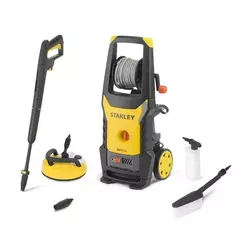 STANLEY Visokotlačni čistilec STANLEY SXFPW25E (FATMAX) EM 14136 220 ...