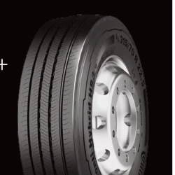 Continental Conti Hybrid HS3+ ( 315/70 R22.5 156/150L 20PR ) - Jeftinije.hr