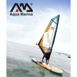 Aqua Marina BLADE 10'10 Set + Surf jadro - Ceneje.si