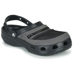 Crocs Cokli CLASSIC VENTURE PACK CLOG Črna - Ceneje.si