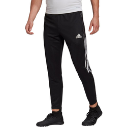 Hlače adidas TIRO21 TR PNT - Ceneje.si