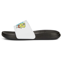 Puma Japanke 33 EU X Spongebob Popcat 20 Ps - Ceneje.si