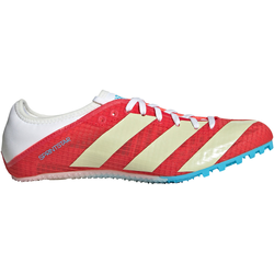 Sprinterice adidas sprintstar - Jeftinije.hr