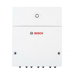 BOSCH Regulator ProControl Gateway - Ceneje.si