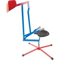 Mali bager s nožnom polugom - Jeftinije.hr