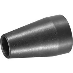 MAKITA 322070-2 - Nastavek za centriranje - Ceneje.si