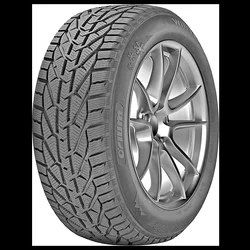 Orium SUV Winter ( 235/55 R19 105V XL ) - Ceneje.si