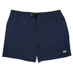 Quiksilver Kopalke / Kopalne hlače EVERY DAY VOLLEY YOUTH Modra - Ceneje.si