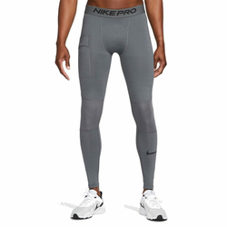 Tajice Nike Pro Warm Men s Tights - Jeftinije.hr