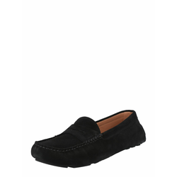 BOSS Orange Mokasini ''Eve Driver'', črna - Ceneje.si