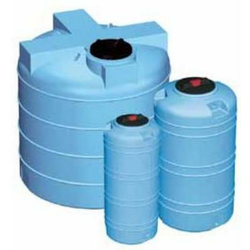 Spremnik vode ROTOTEC V2000 - Jeftinije.hr