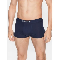 Levi''s® Solid Basic Trunk Organic CO 2-Pack 37149-0827 - Ceneje.si