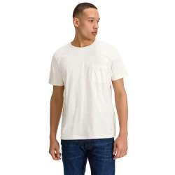 Lee Majica 553550 bijela - Jeftinije.hr