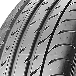 Toyo auto guma Proxes T1 Sport TL 225/55R16 99Y XL E - Jeftinije.hr