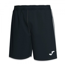 LIGA SHORT BLACK-WHITE 2XL-3XL - Jeftinije.hr