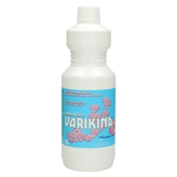 Varikina, parfumirana, 1 litar - Jeftinije.hr