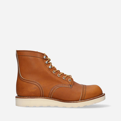 Red Wing Iron Ranger 8089 - Jeftinije.hr