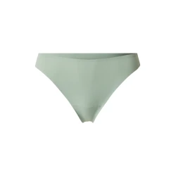 TRIUMPH Tangice meta - Ceneje.si