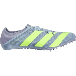 Sprinterice adidas sprintstar - Jeftinije.hr