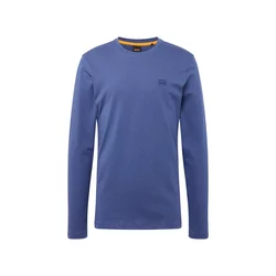 BOSS Majice dugih rukava TACKS sarena - Jeftinije.hr