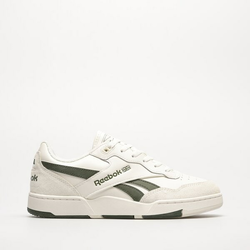 Reebok Bb 4000 Ii Muški Obuća Tenisice 100033846 Bijela - Jeftinije.hr
