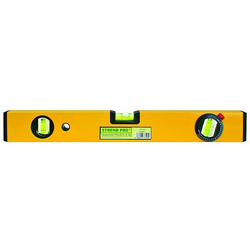 LIBELA 150cm - Ceneje.si
