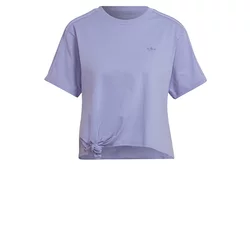 ADIDAS ORIGINALS Majica, vijolična - Ceneje.si