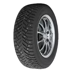 Toyo Observe Ice-Freezer ( 285/50 R20 116T XL, SUV, jezevke (brez bodic ...